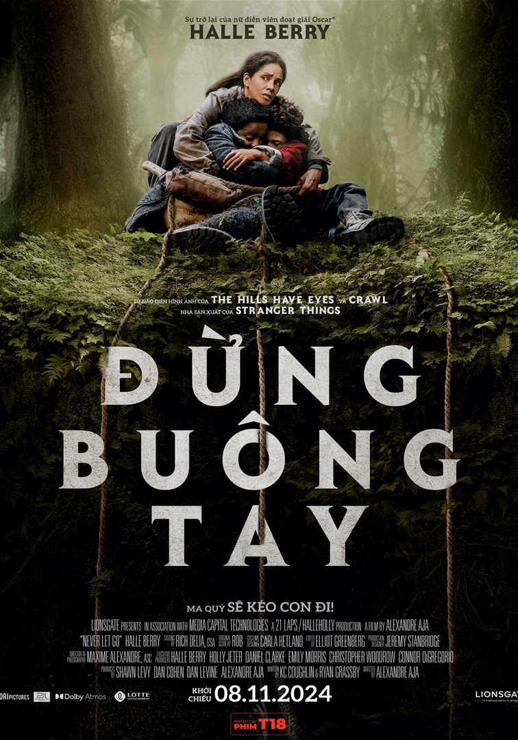 Rạp phim DABACO CINEMA